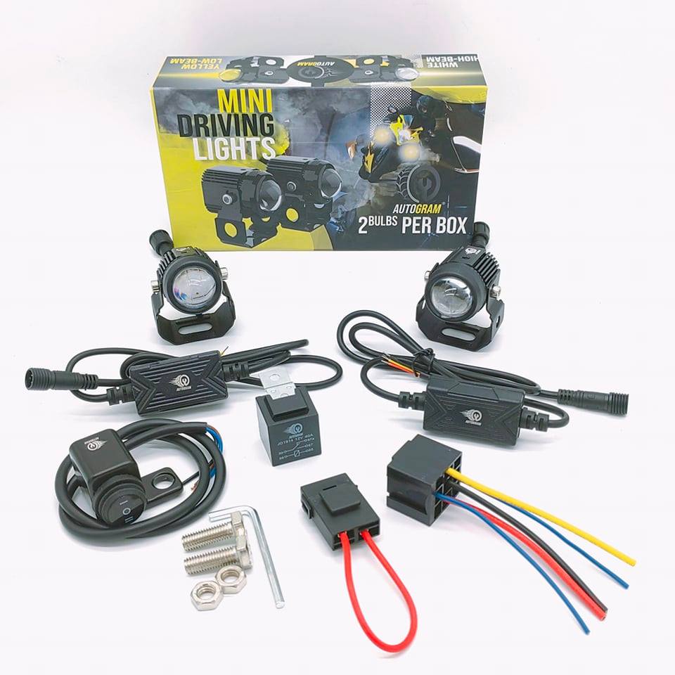 Autogram PH, Online Shop | Shopee Philippines