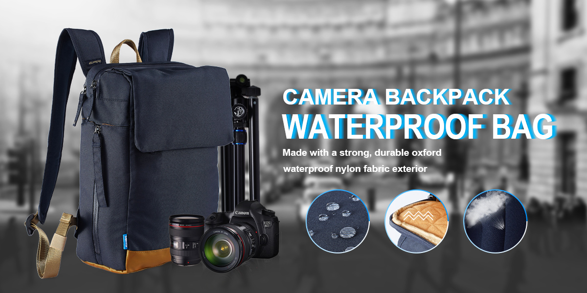 Selens Official Shop, Online Shop | Shopee Philippines