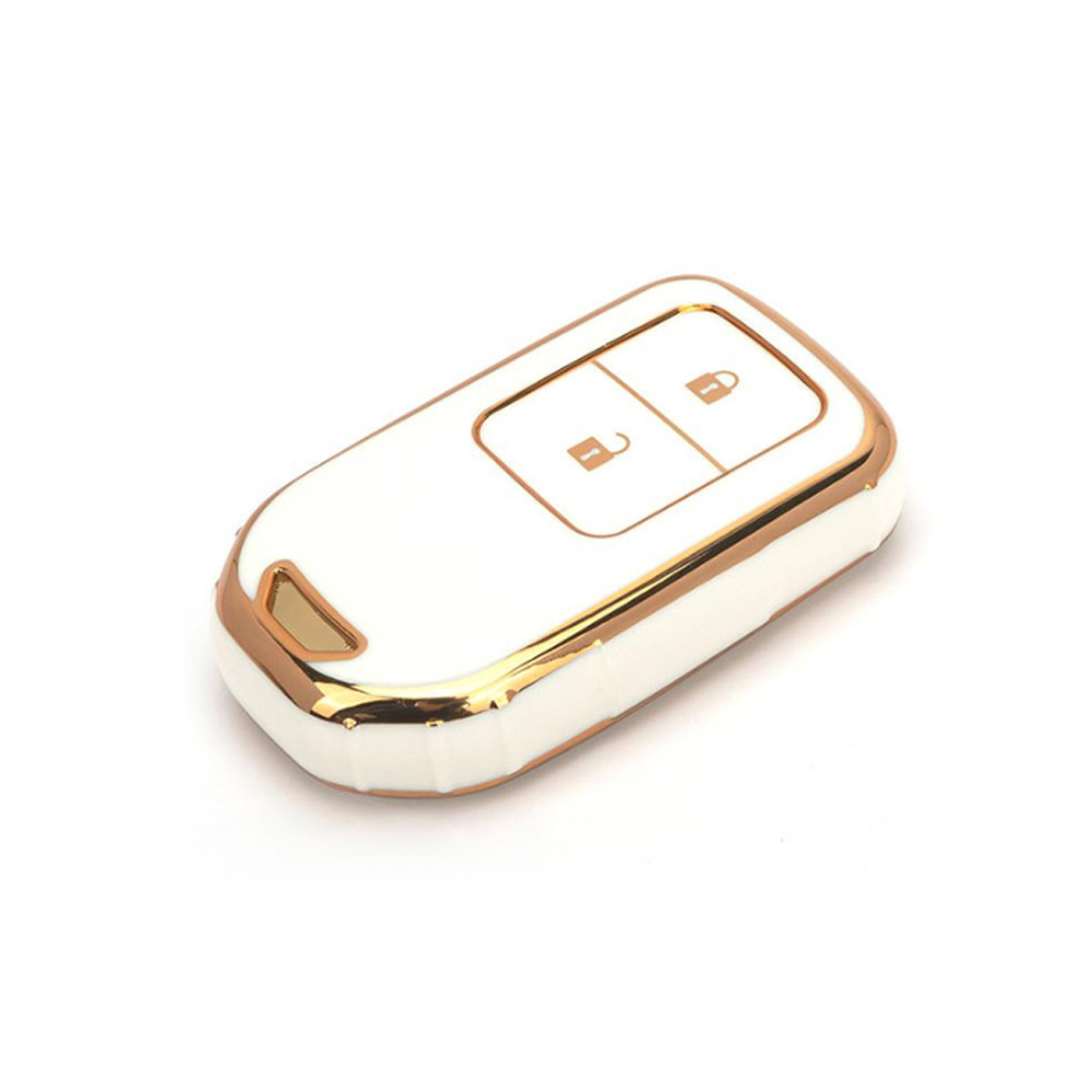 Honda hrv car key casing - UniTop