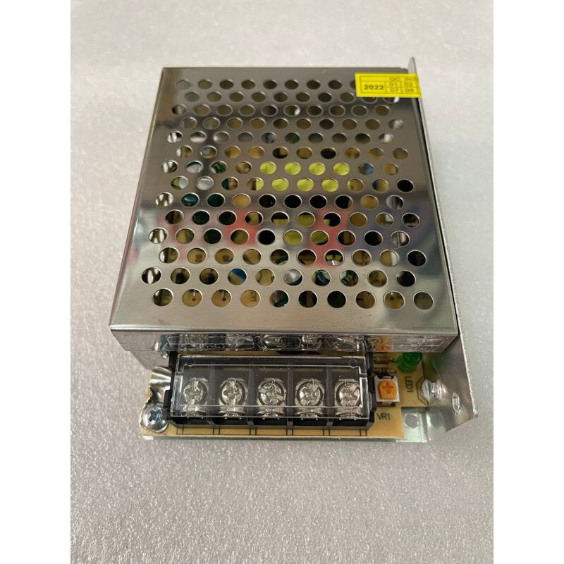 Power Supply Adapter Switching Transformer 12V 5A 12 Volt 5 Ampere ...