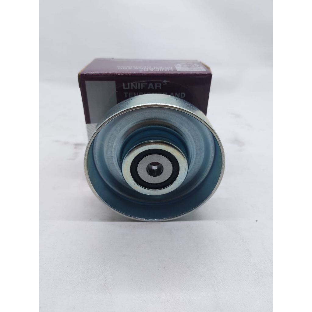 Toyota AVANZA XENIA 1.3-1.5 AC PULLY TENSIONER BEARING UNIFAR - UniTop
