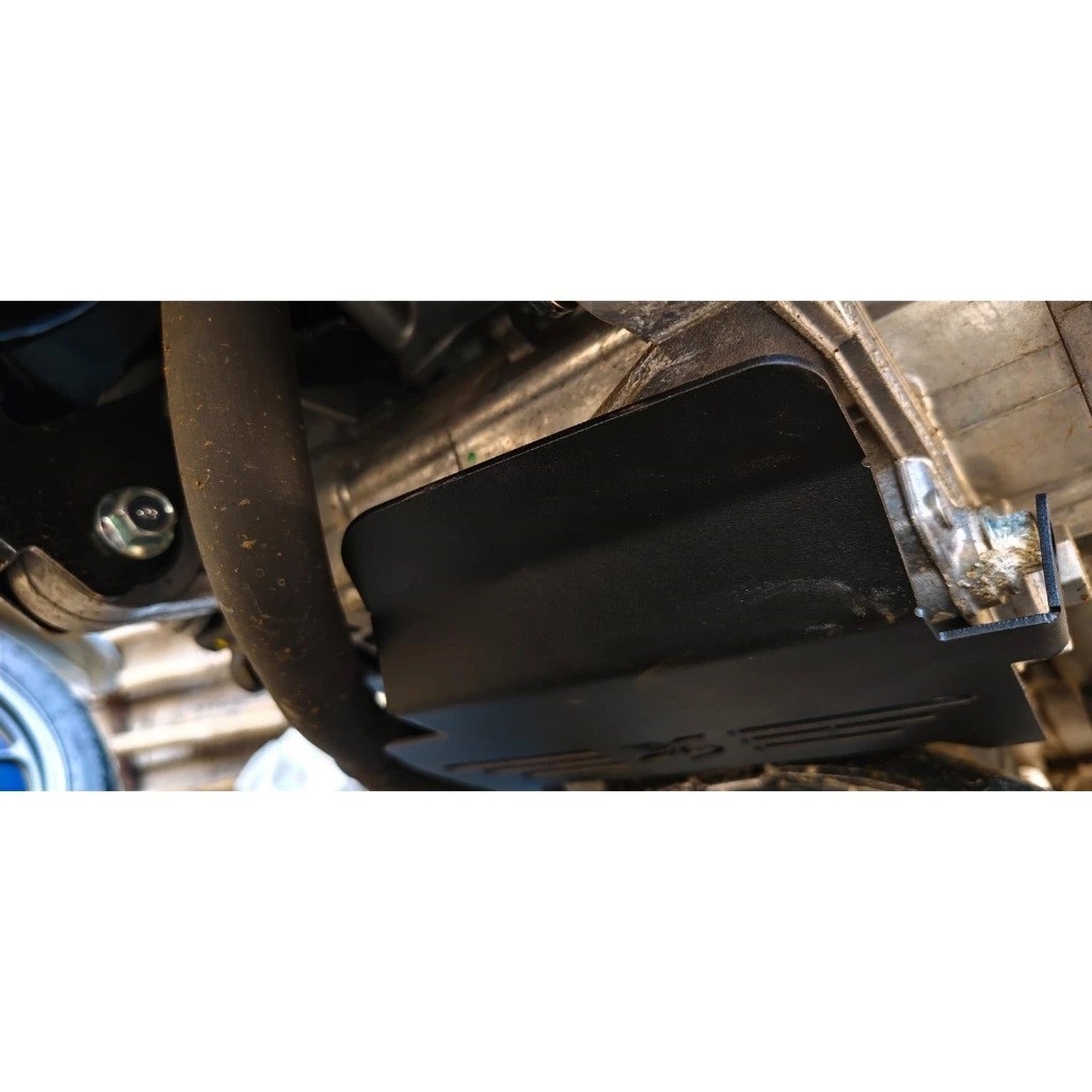 MESIN Engine Cover Engine Protector NMAX TURBO NEO S NEO TECHMAX 2024 ...