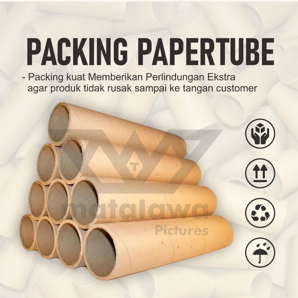 Honda ADV 160 New Racing Rim Cutting Stickers List of Custom Variations ...