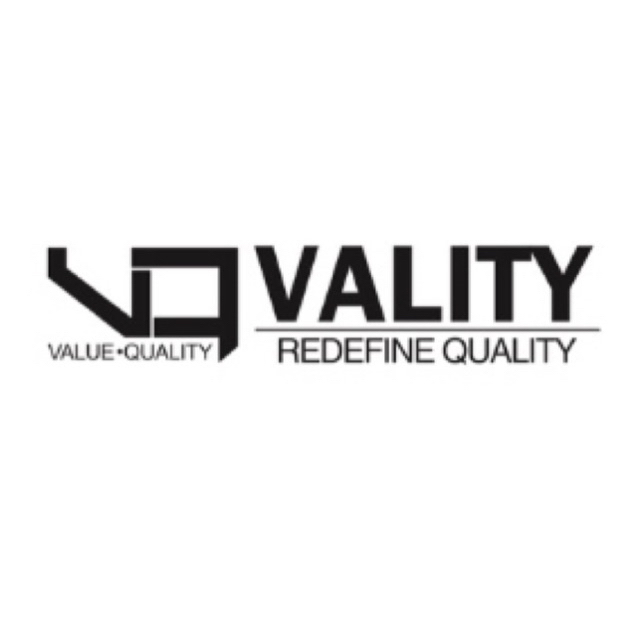 (VALITY )BMW G30 5 SERIES TAIL LAMP OLD MODEL - UniTop