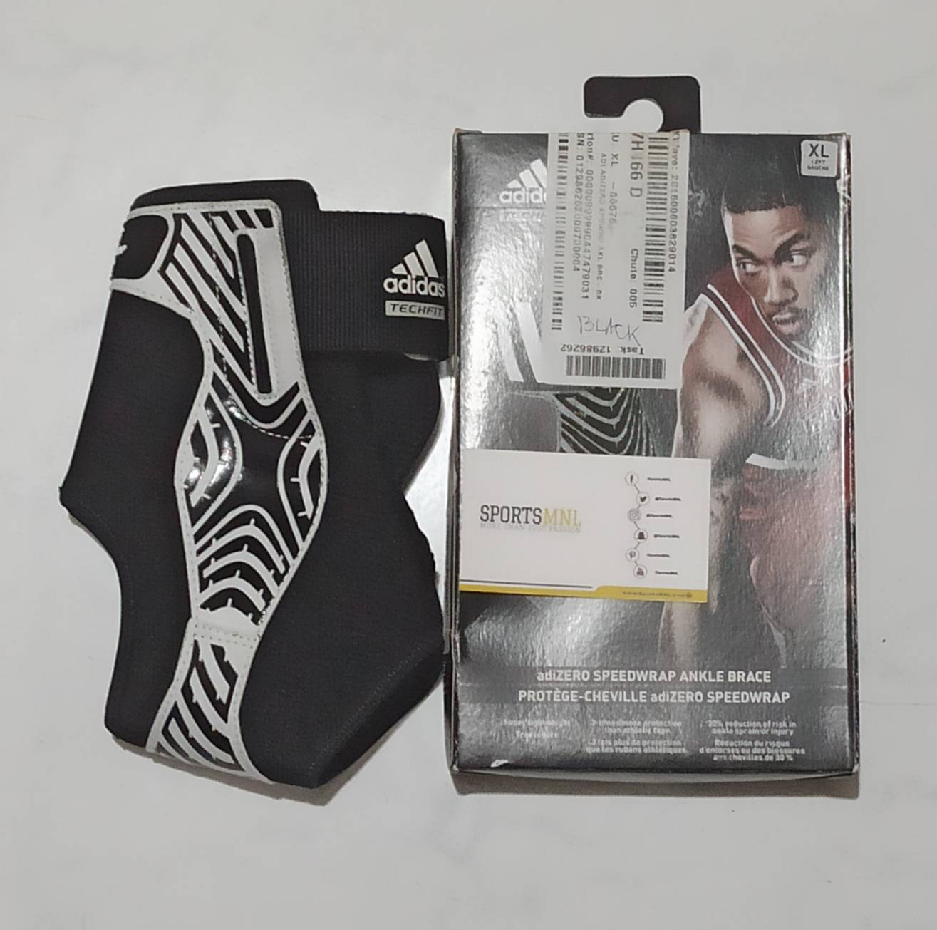 Adidas Speedwrap | atelier-yuwa.ciao.jp