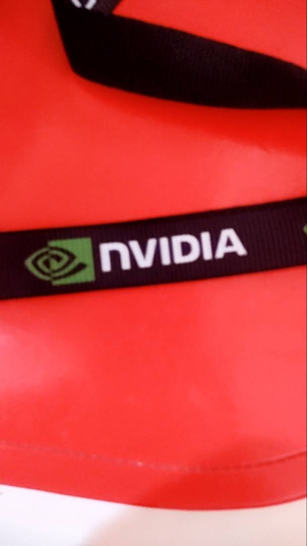 LANYARDS NVIDIA ID Lace Sling Shopee Philippines | atelier-yuwa.ciao.jp