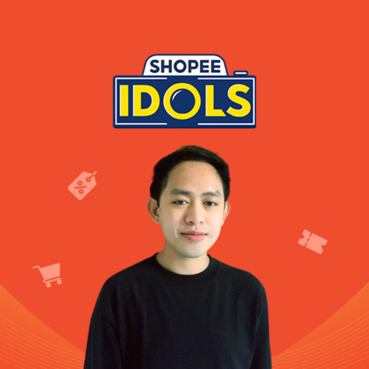 https://cf.shopee.ph/file/ph-11134104-22120-ktqak5tq5qlv6e