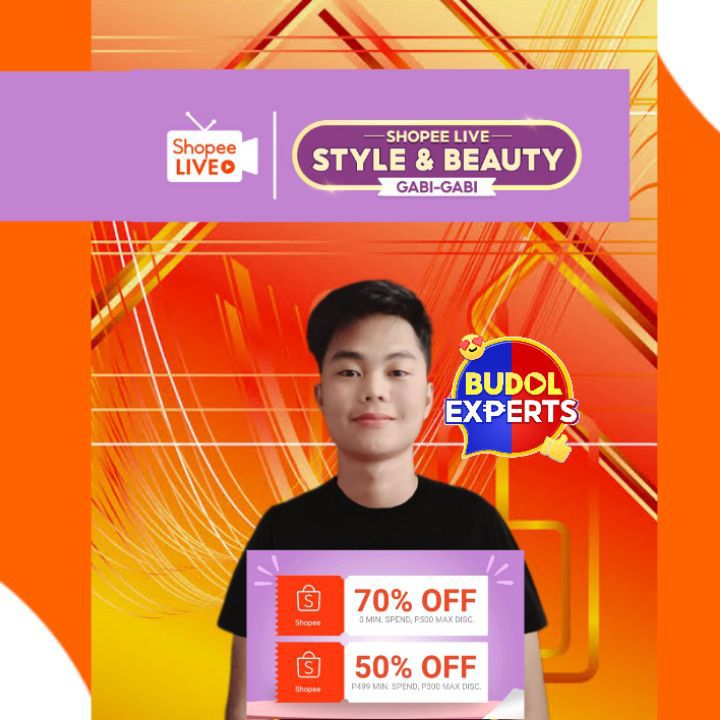 https://cf.shopee.ph/file/ph-11134104-7qukw-lizv9bvatdl25a