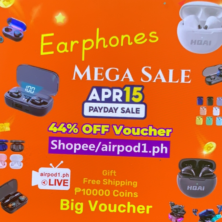 https://cf.shopee.ph/file/ph-11134104-7qukx-lflawvip9kok2a