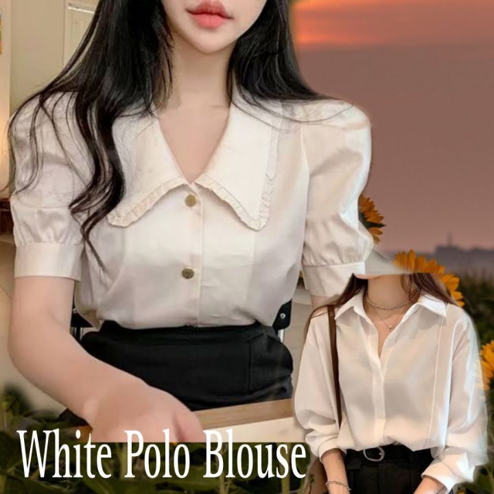 https://cf.shopee.ph/file/ph-11134104-7quky-lg7qqpoobwc813