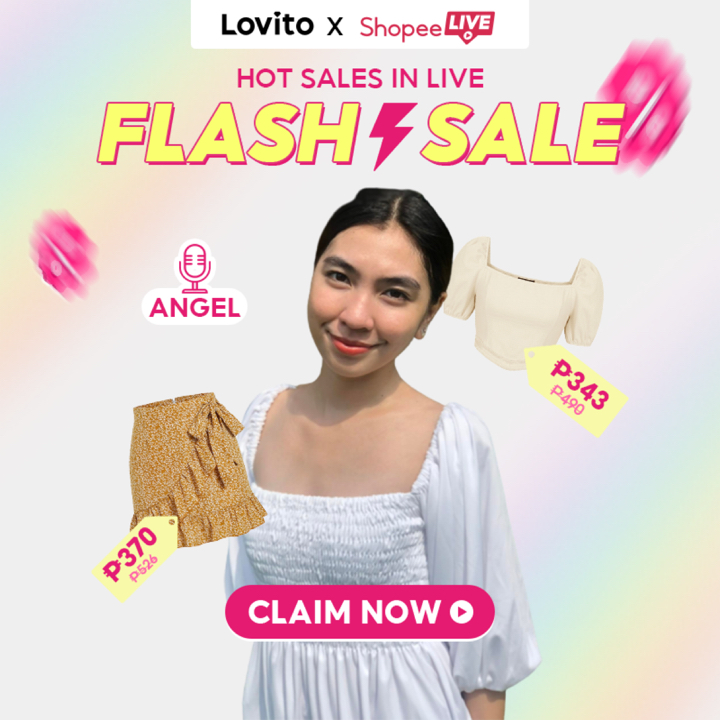 https://cf.shopee.ph/file/ph-11134104-7quky-ljzcizyx2ikv01
