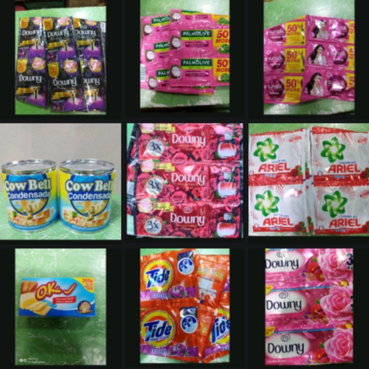 Https Cf Shopee Ph File Ph 11134104 7qukz Lki4h4tqvprycd