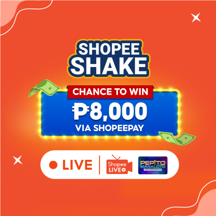 https://cf.shopee.ph/file/ph-11134104-7qul0-li4dfdktk7ief8