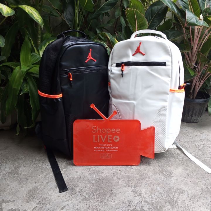 https://cf.shopee.ph/file/ph-11134104-7qul2-lh7hop6mnjq8f2