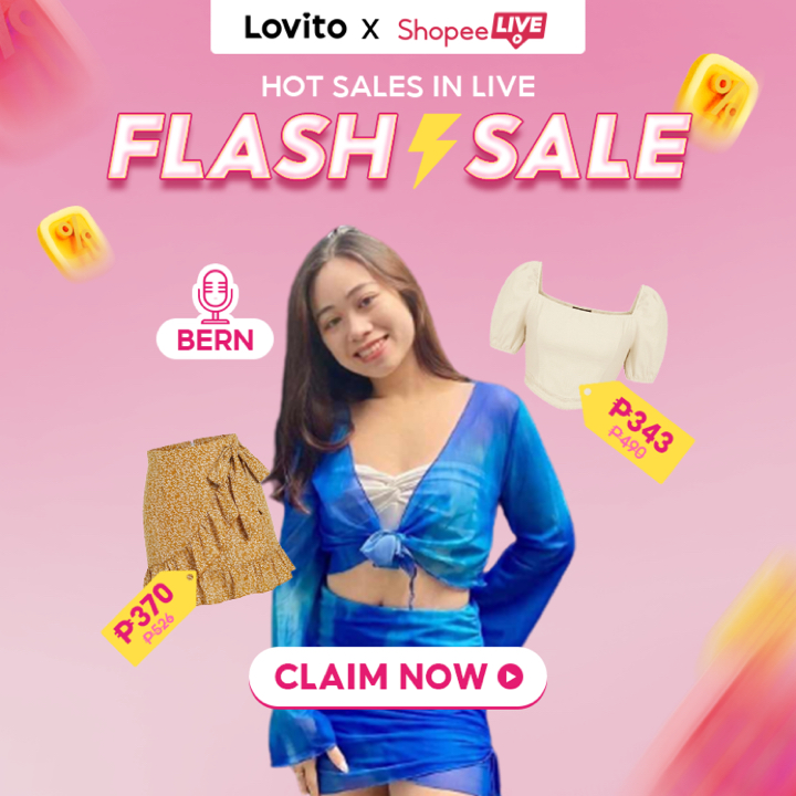 https://cf.shopee.ph/file/ph-11134104-7qul2-lin2wg9h7sau13