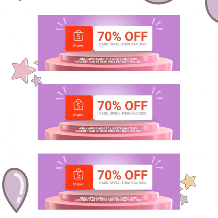 https://cf.shopee.ph/file/ph-11134104-7qul3-liztagguhefw5a