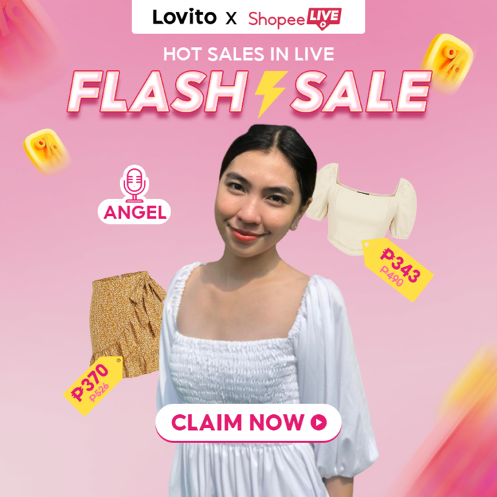 https://cf.shopee.ph/file/ph-11134104-7qul4-li4bgx2pdyl85c