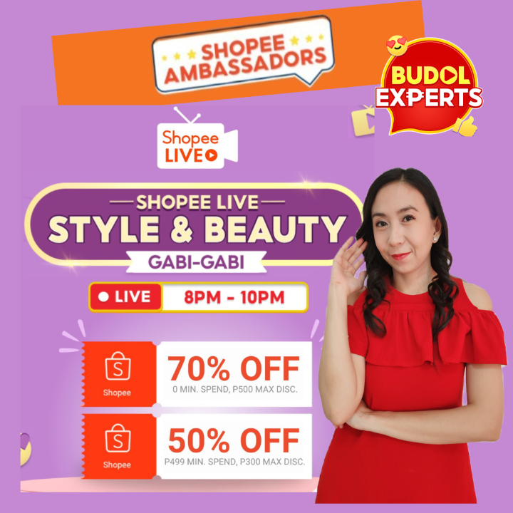 https://cf.shopee.ph/file/ph-11134104-7qul4-lk58uwt373bjf4