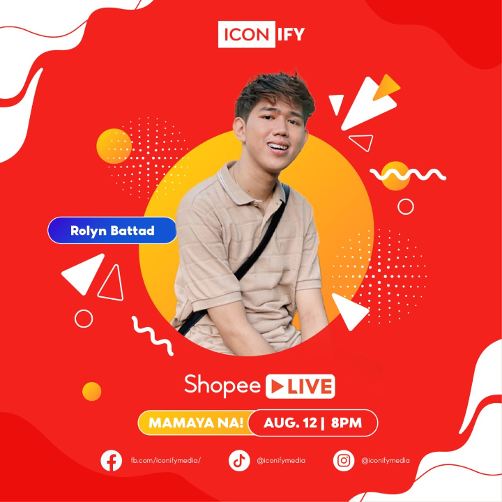 https://cf.shopee.ph/file/ph-11134104-7qul4-lkc59zevieh8bf