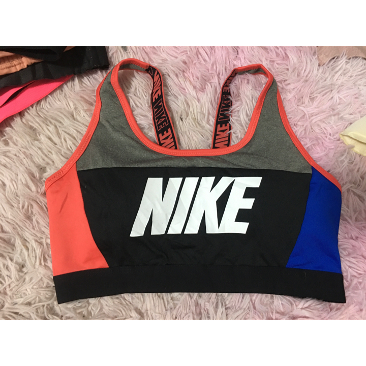 https://cf.shopee.ph/file/ph-11134104-7qul5-lhqldhs83tnrf2