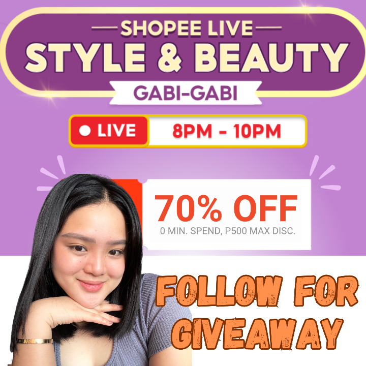 https://cf.shopee.ph/file/ph-11134104-7qul5-lj9gcuhbliiu3c