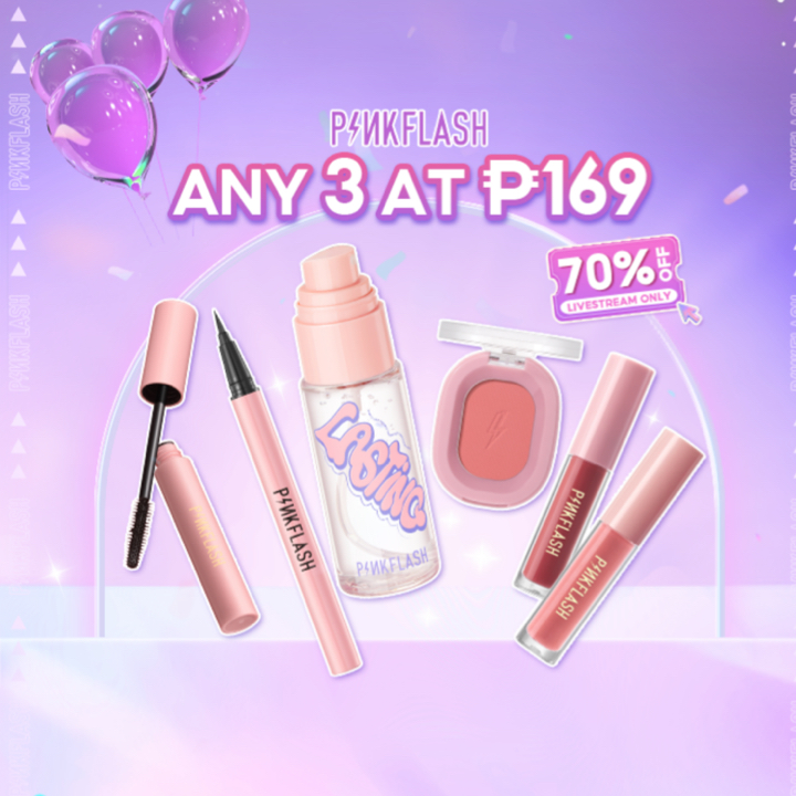 https://cf.shopee.ph/file/ph-11134104-7qul5-ljzk1xfa146kbc