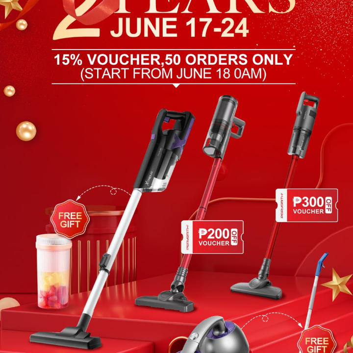 https://cf.shopee.ph/file/ph-11134104-7qul6-li7e90ubhq3ge2