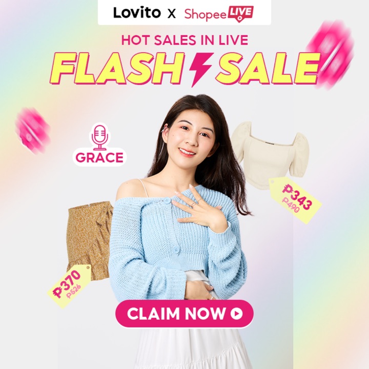 https://cf.shopee.ph/file/ph-11134104-7qul6-lj9avsrge8sm11