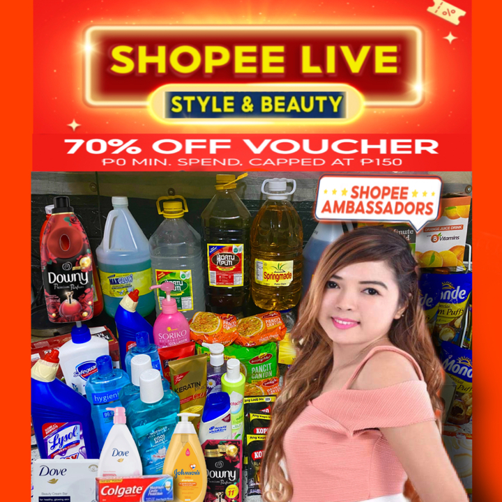 https://cf.shopee.ph/file/ph-11134104-7r98o-ll1gtcz9kylj76