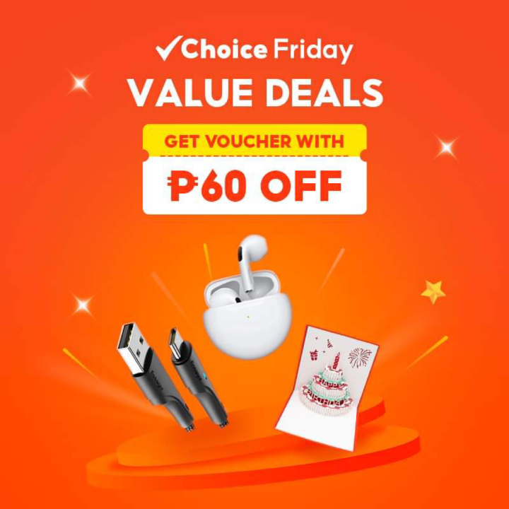 https://cf.shopee.ph/file/ph-11134104-7r98o-m03nyco2pgmm97