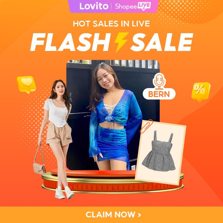 https://cf.shopee.ph/file/ph-11134104-7r98q-lxhhqbxmm9ghbe