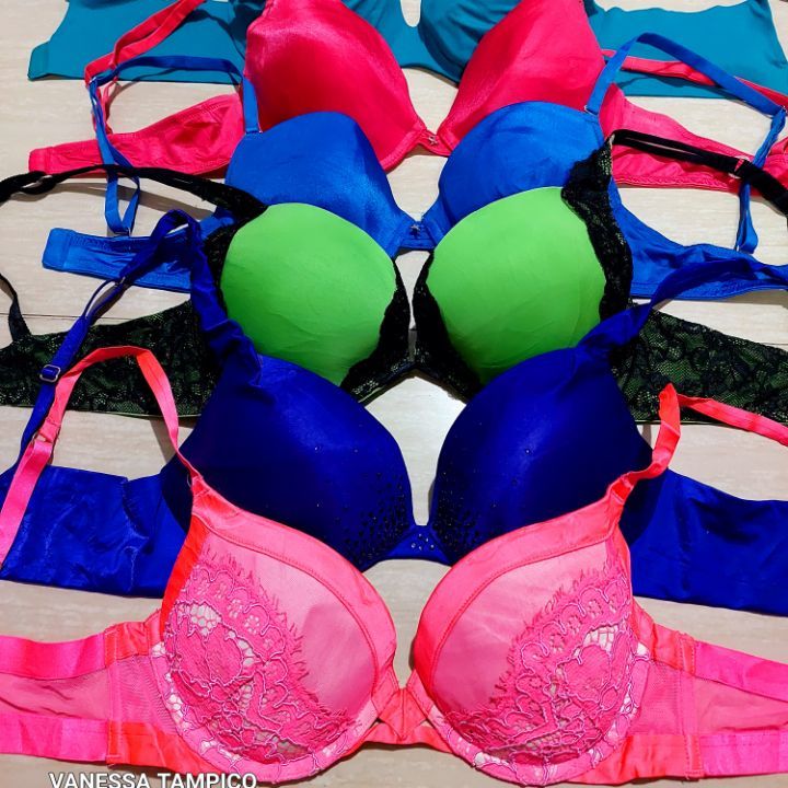 ph-11134104-7r98s-lmf1vz6dibqp03