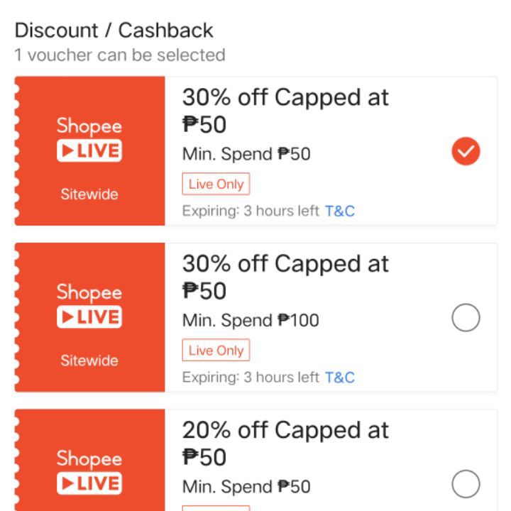 https://cf.shopee.ph/file/ph-11134104-7r98s-lvltiilrgs7ob3