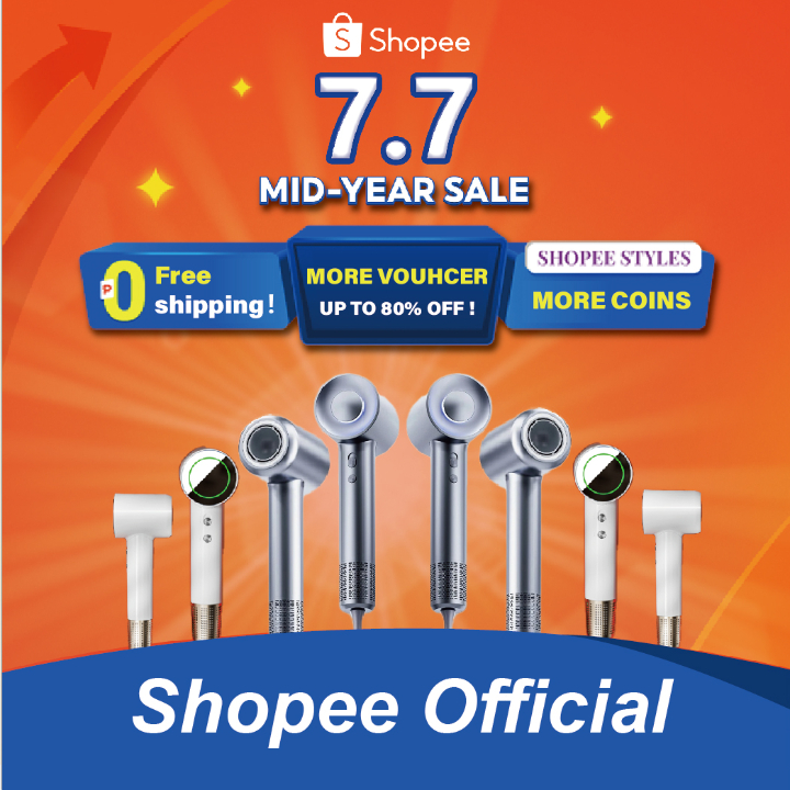 https://cf.shopee.ph/file/ph-11134104-7r98t-lxfgnox70av8bd