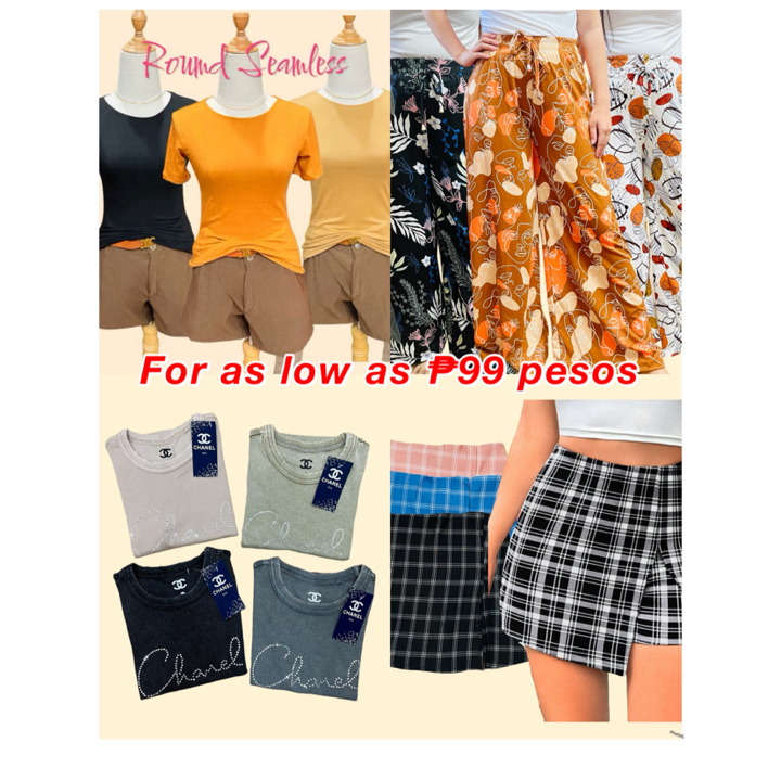 Https Cf Shopee Ph File Ph 11134104 7r98u Lzy5ogdss70a04