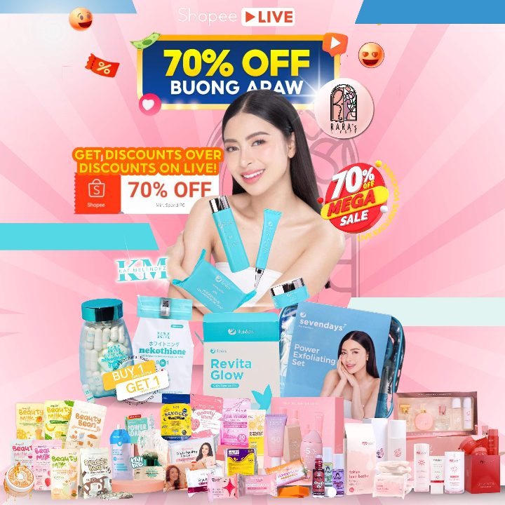 https://cf.shopee.ph/file/ph-11134104-7r98v-lpt4xkudxv0vb2