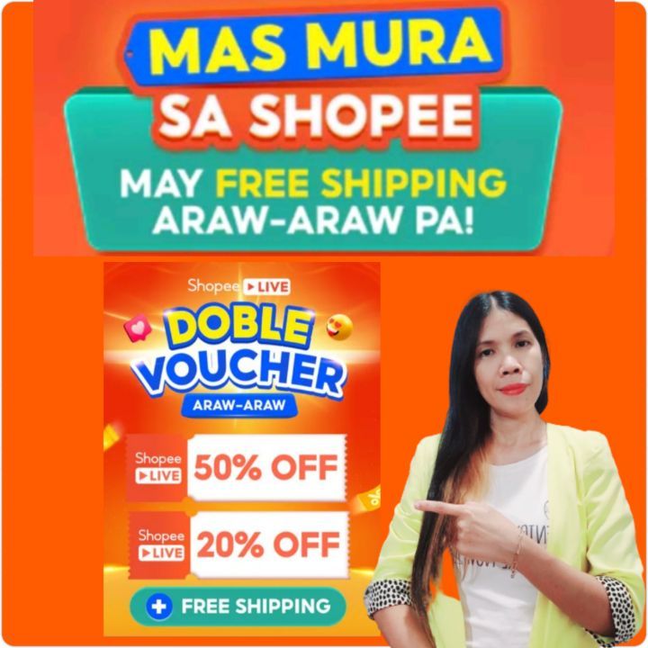 https://cf.shopee.ph/file/ph-11134104-7r98w-luzkp5900yca2e