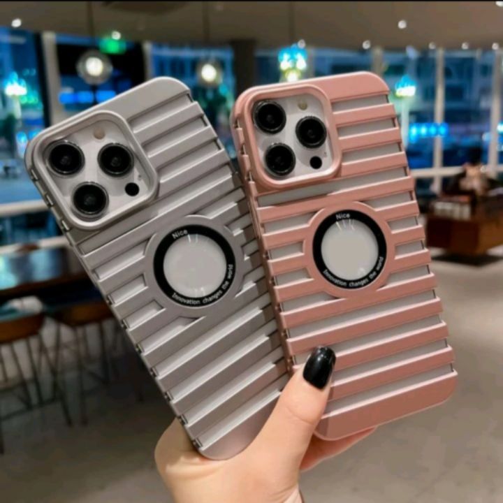 https://cf.shopee.ph/file/ph-11134104-7r98w-lvfx2vj9qbwxe4
