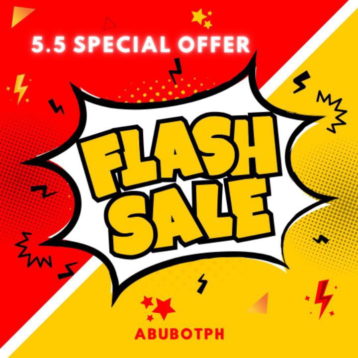 Https Cf Shopee Ph File Ph 11134104 7r98x Ltz85zu3zrm1b2