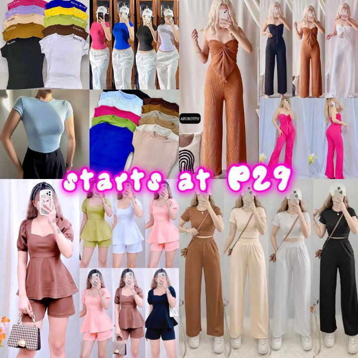 https://cf.shopee.ph/file/ph-11134104-7r98y-lrdprjhtxmbo53