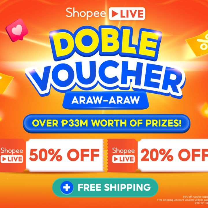 https://cf.shopee.ph/file/ph-11134104-7r98y-ltt2tu3jpai853