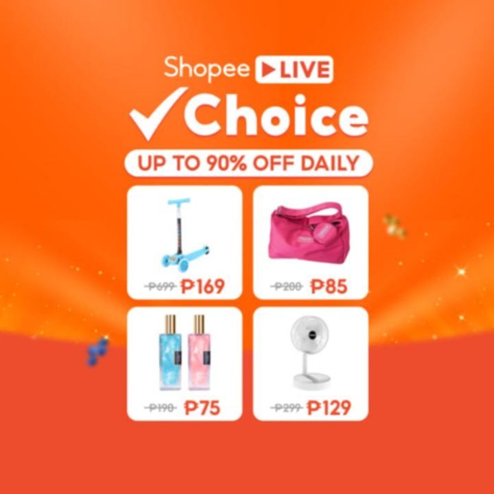 https://cf.shopee.ph/file/ph-11134104-7r98z-lyg27gc5zptm5d