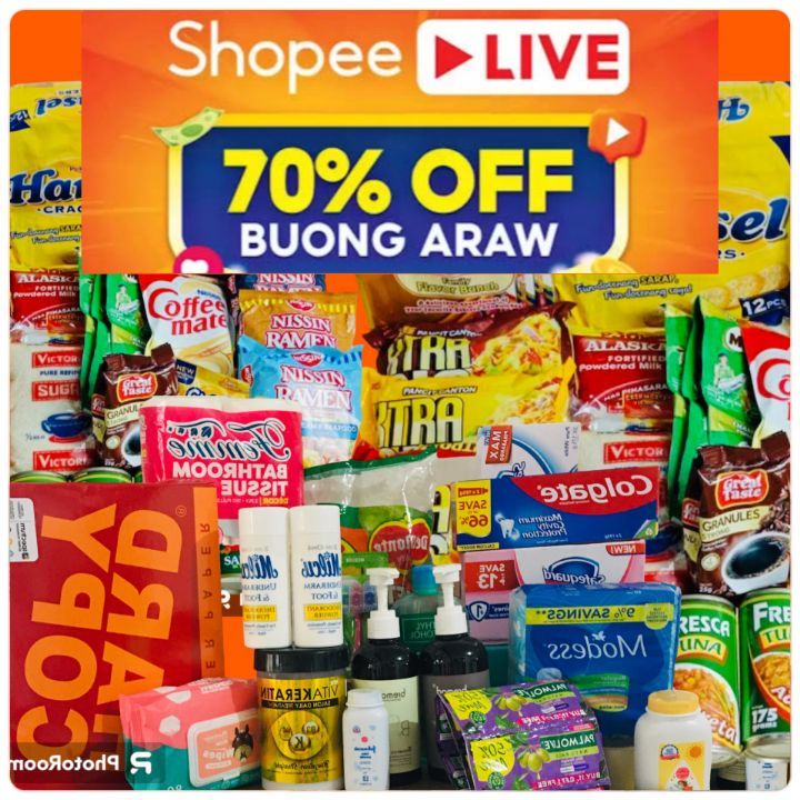 https://cf.shopee.ph/file/ph-11134104-7r990-lpi1gbrjwefe4c