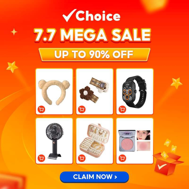 https://cf.shopee.ph/file/ph-11134104-7r990-lxekbmjbxffla5