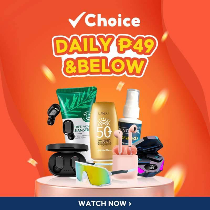 https://cf.shopee.ph/file/ph-11134104-7r991-ltuluu0theo3ec