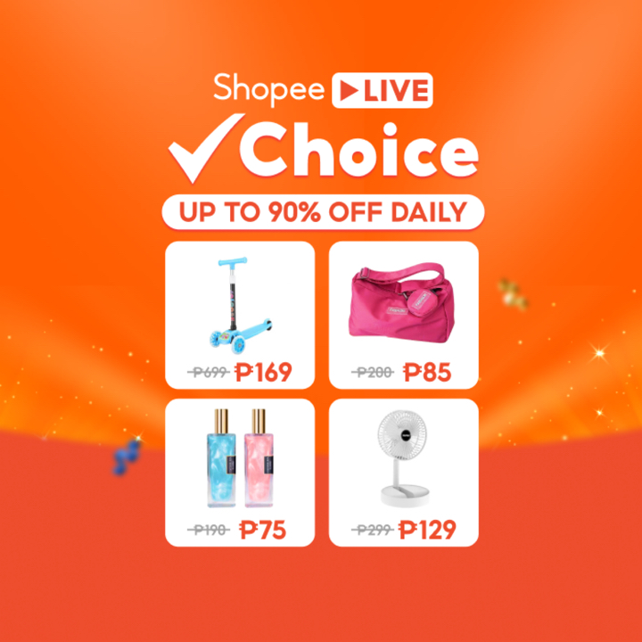 https://cf.shopee.ph/file/ph-11134104-7r992-luos6kidsvgrfe