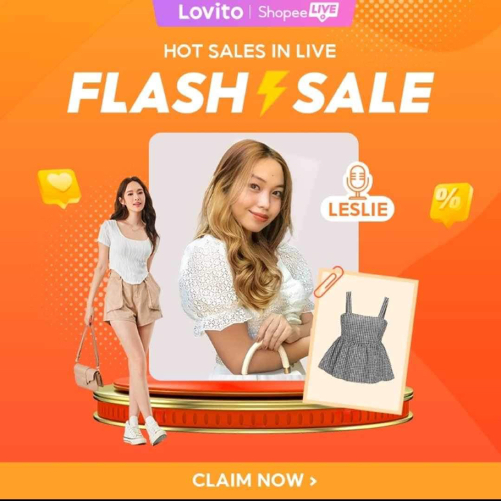 https://cf.shopee.ph/file/ph-11134104-7r992-lxcjfqmyjvus70