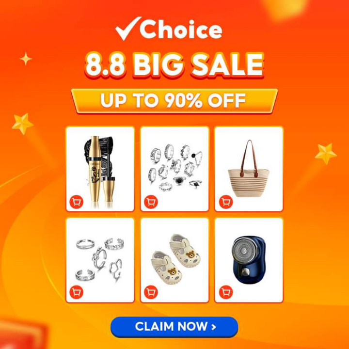 https://cf.shopee.ph/file/ph-11134104-7r992-lyo8xeuu14ou9f