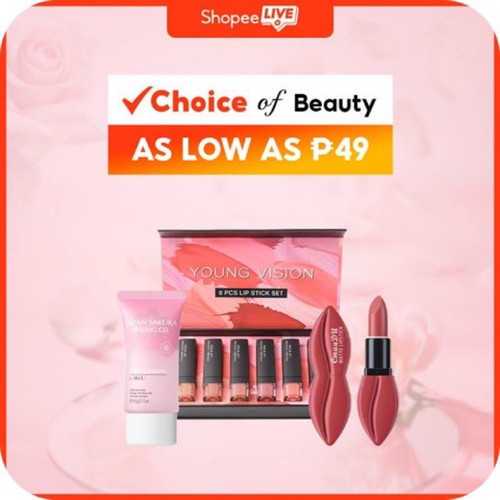 https://cf.shopee.ph/file/ph-11134104-7ras8-m60r7zzt91y2cb