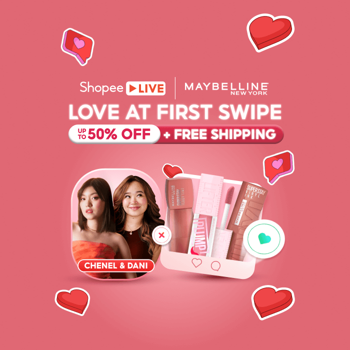 ph-11134104-7rasd-m655pcl826u2ba